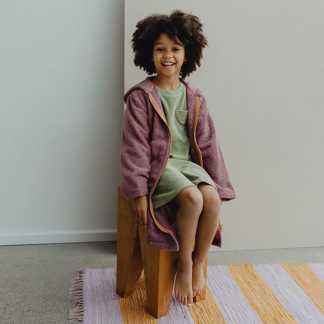Shop bumbuli - all – studio bumbuli