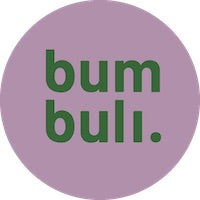 Shop bumbuli - all – studio bumbuli