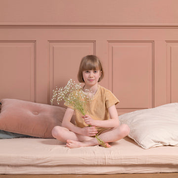 Shop bumbuli - all – studio bumbuli